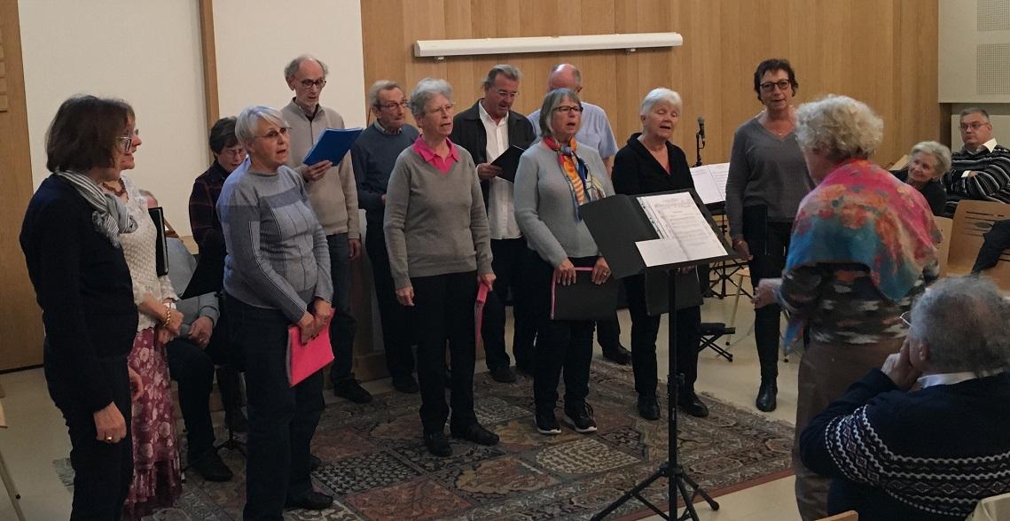 Association des Musiciens Amateurs